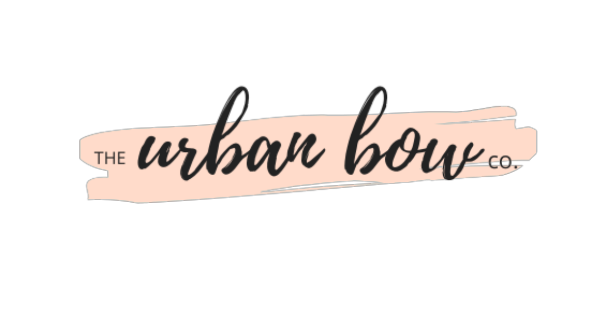 The Urban Bow Co.